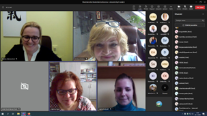 Archív | University of Presov