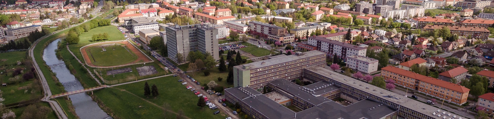 Centre of Languages and Cultures of National Minorities | University of ...
