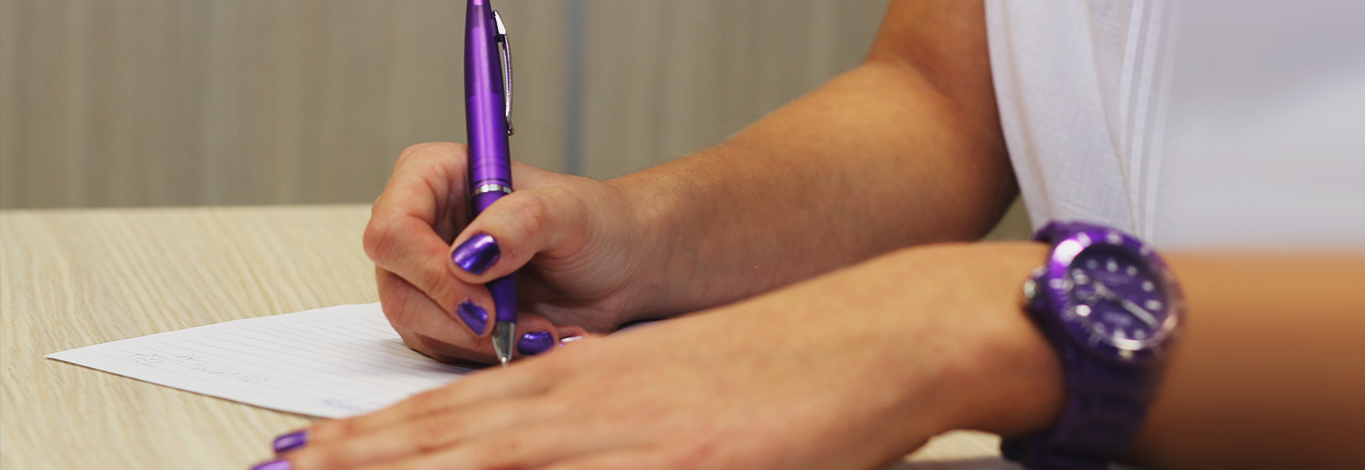 Faculty of Management and Business | University of Presov