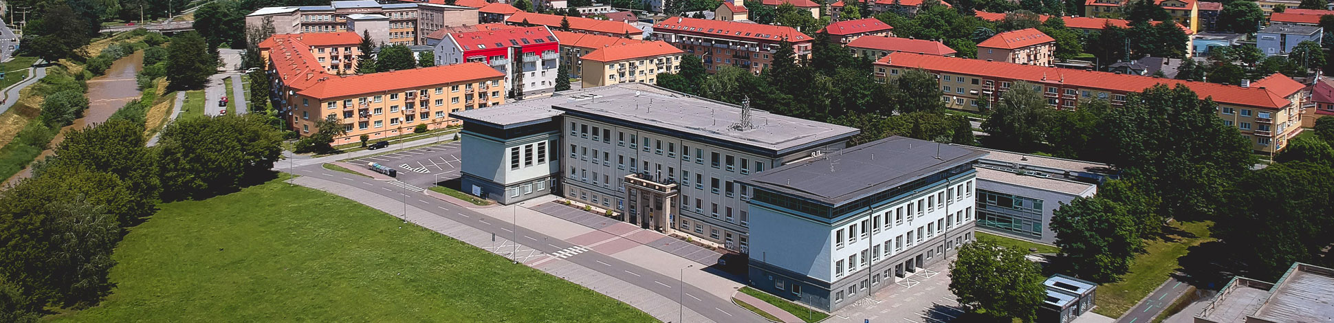 Faculty of Education | University of Presov