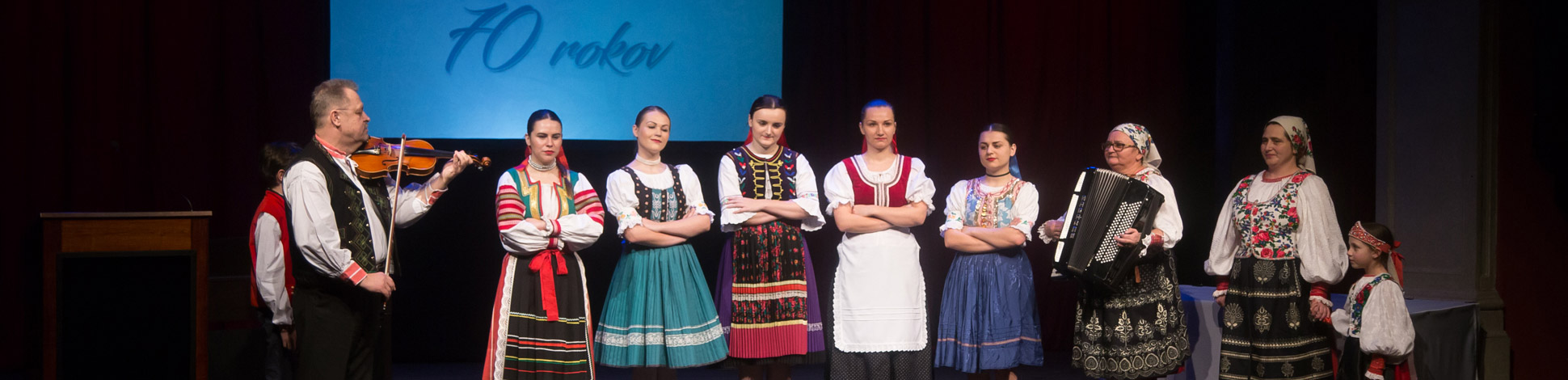 Faculty of Education | University of Presov