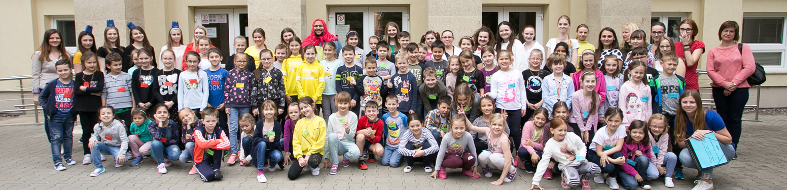 Faculty of Education | University of Presov