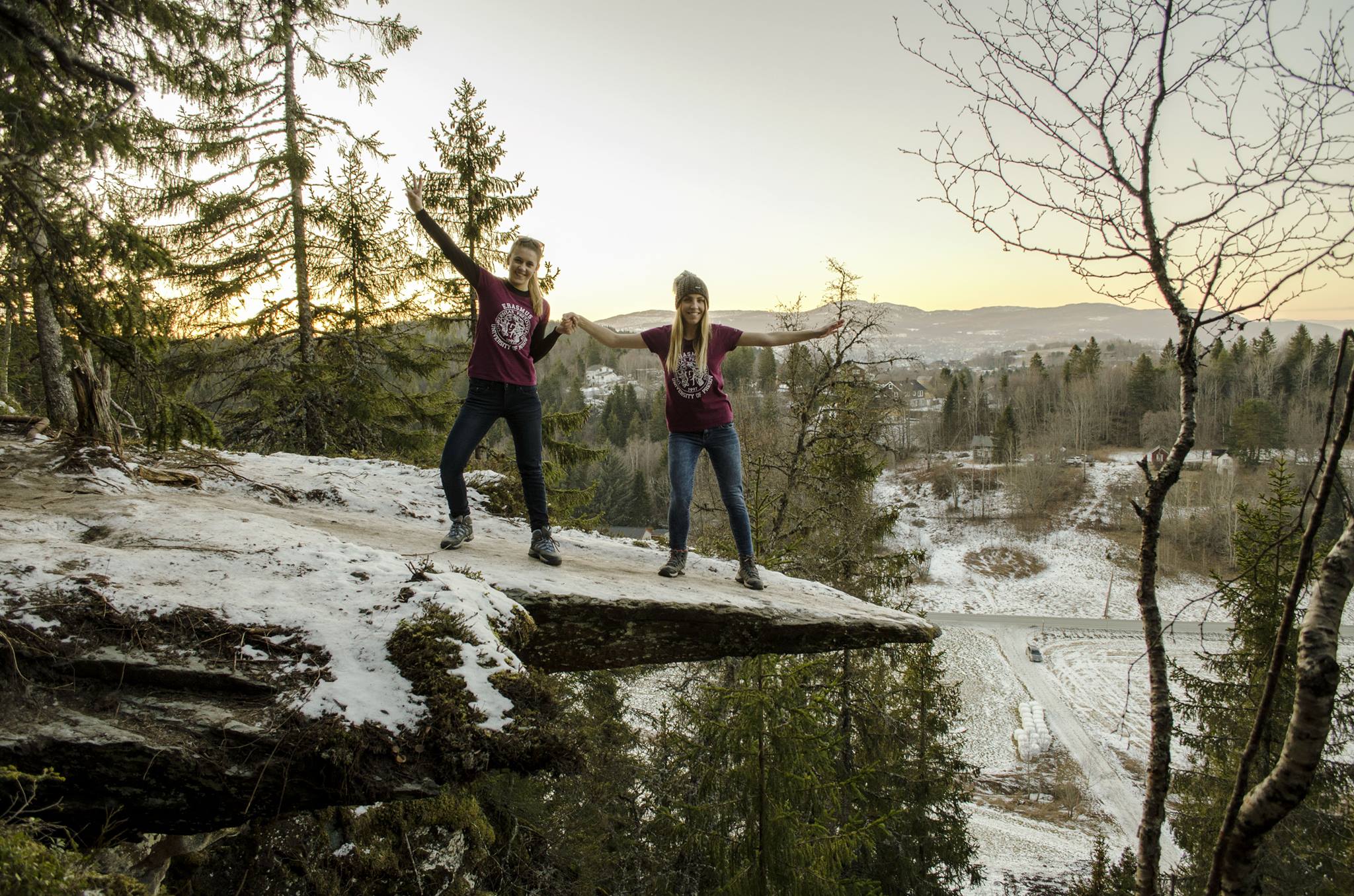 University of Presov | University of Presov